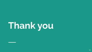 Design Of Wireless Vision Sensor Network For Smart Home.pdf