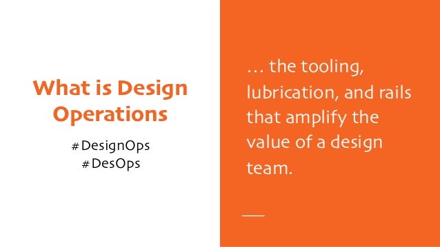 Design Operations mural - 8 mar 2017