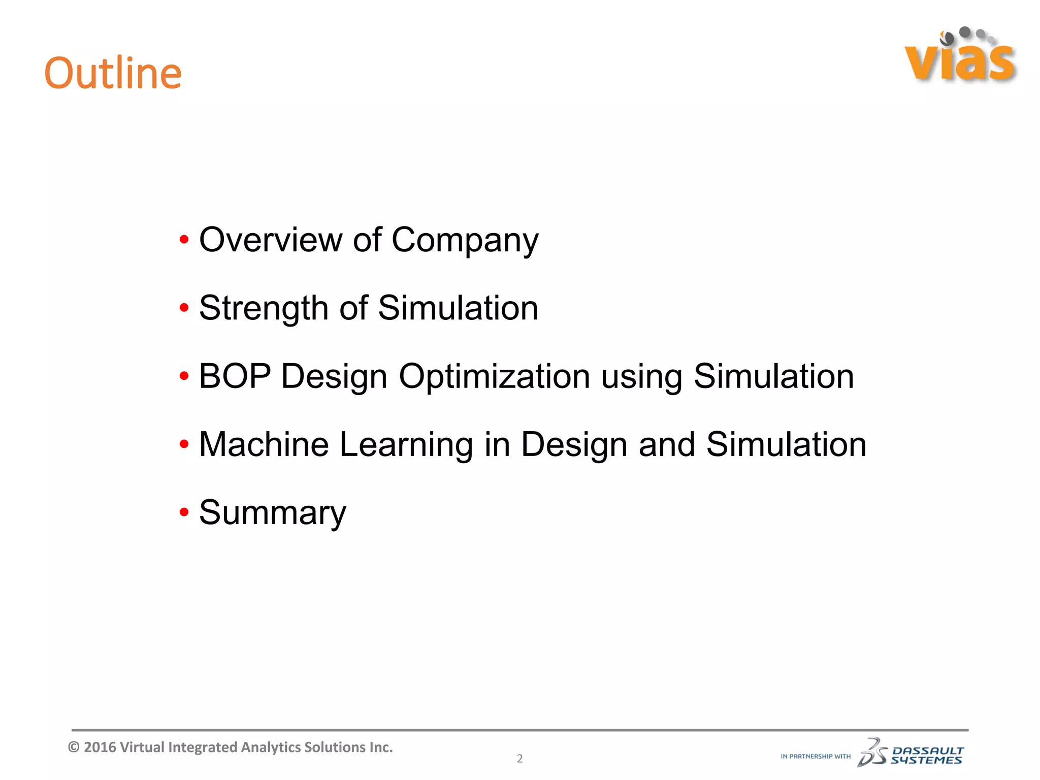 Design optimization of BOP for fatigue and strength in HPHT environment ...