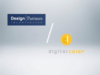 Design Partners | KEY