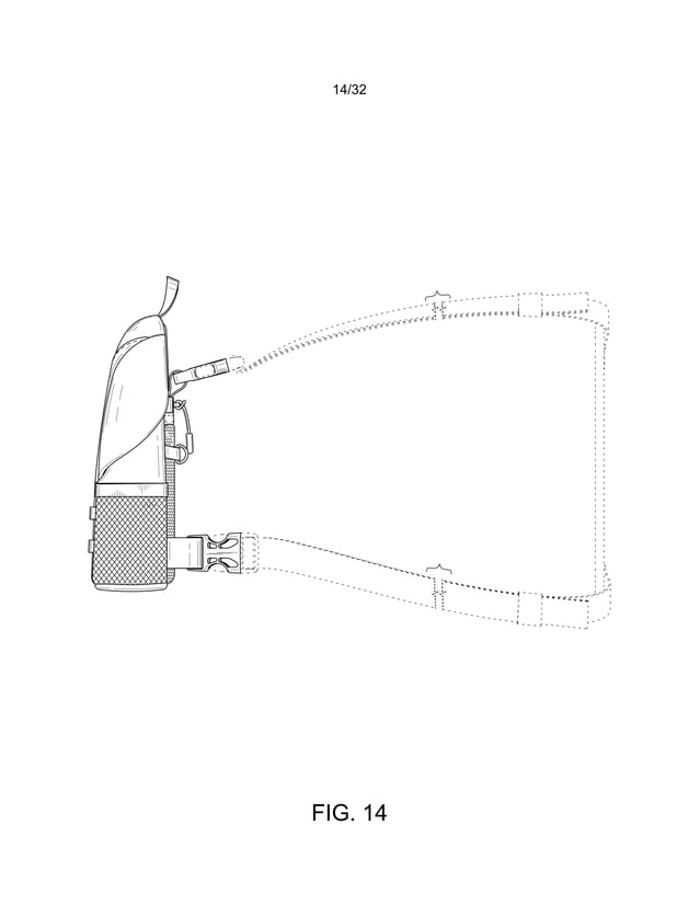 Design Patent Example Back Pack.pdf