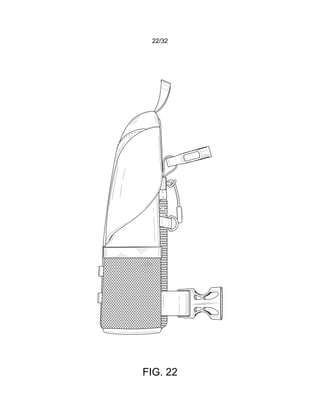 Design Patent Example Back Pack.pdf