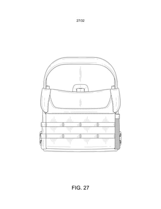 Design Patent Example Back Pack.pdf