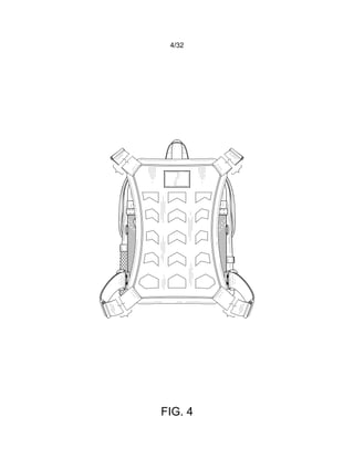 Design Patent Example Back Pack.pdf