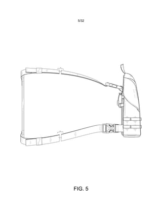 Design Patent Example Back Pack.pdf