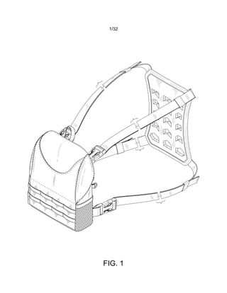 Design Patent Example