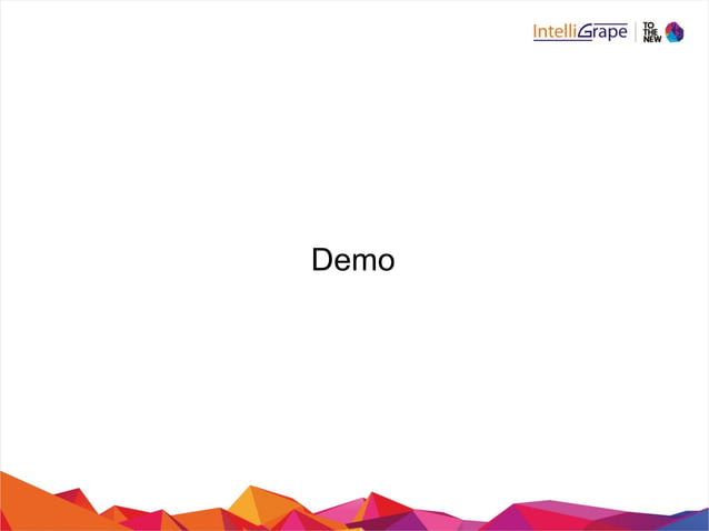 Design pattern | PPT
