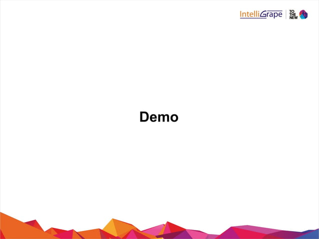 Design pattern | PPT