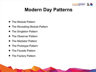 Design pattern | PPT