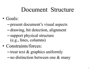Design Pattern | PPTX