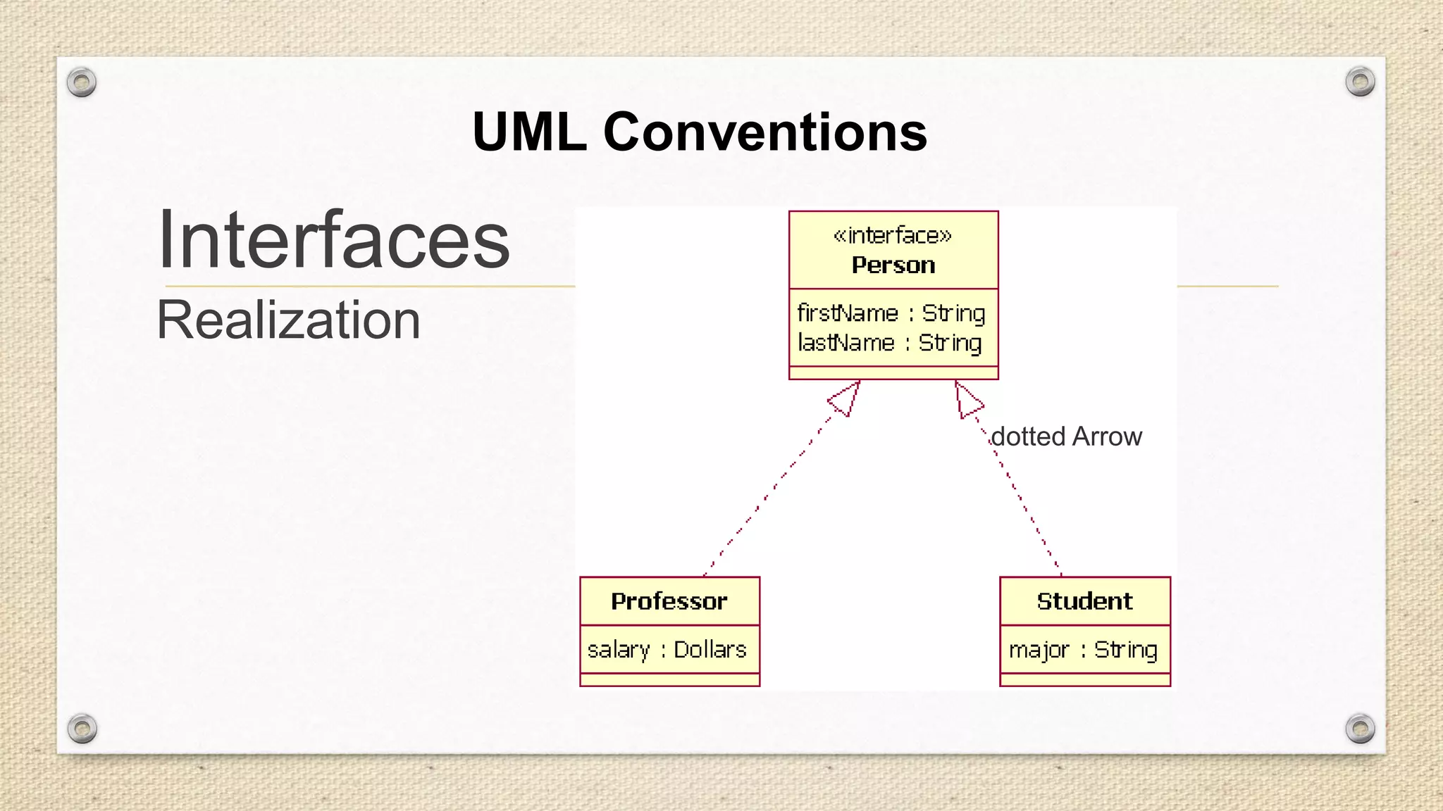 Design pattern - part 1 | PPT