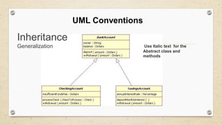 Design pattern - part 1 | PPT