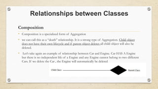 Design pattern - part 1 | PPT