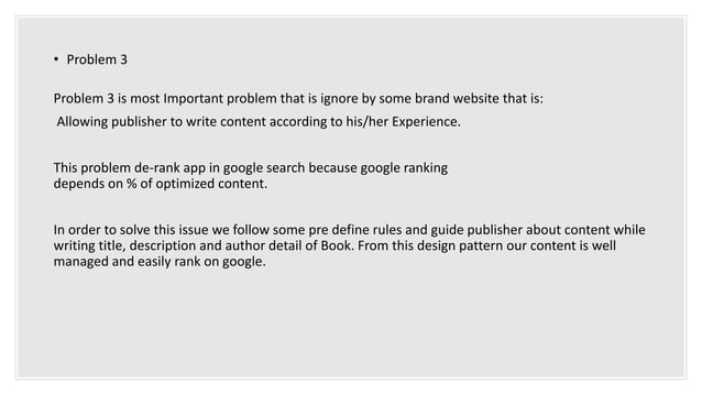 Design patterns Structural | PPTX