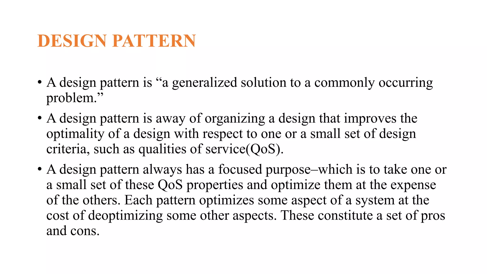 DESIGN PATTERN.pptx