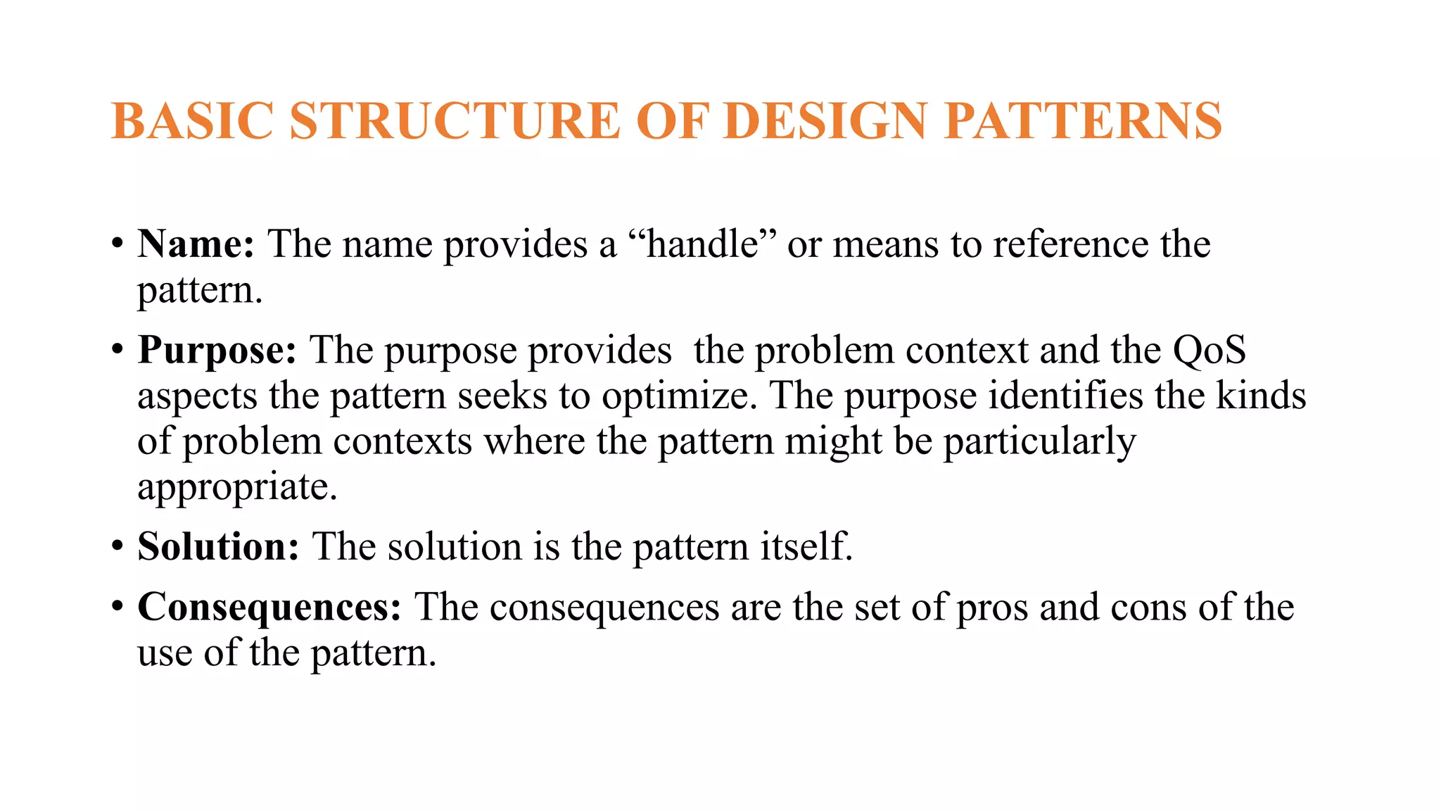 DESIGN PATTERN.pptx