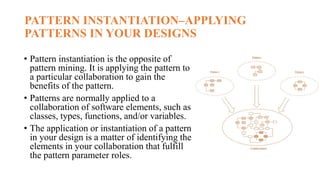 DESIGN PATTERN.pptx