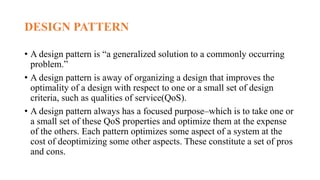 DESIGN PATTERN.pptx