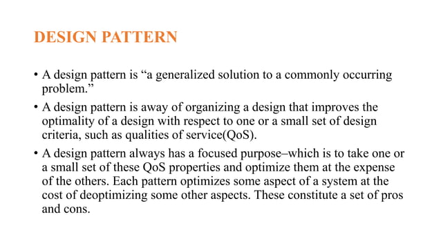 DESIGN PATTERN.pptx