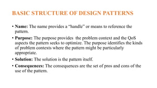 DESIGN PATTERN.pptx