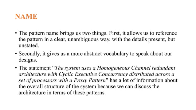 DESIGN PATTERN.pptx