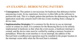 DESIGN PATTERN.pptx