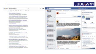Design Pattern - Những công thức vàng trong thiết kế | PPTX