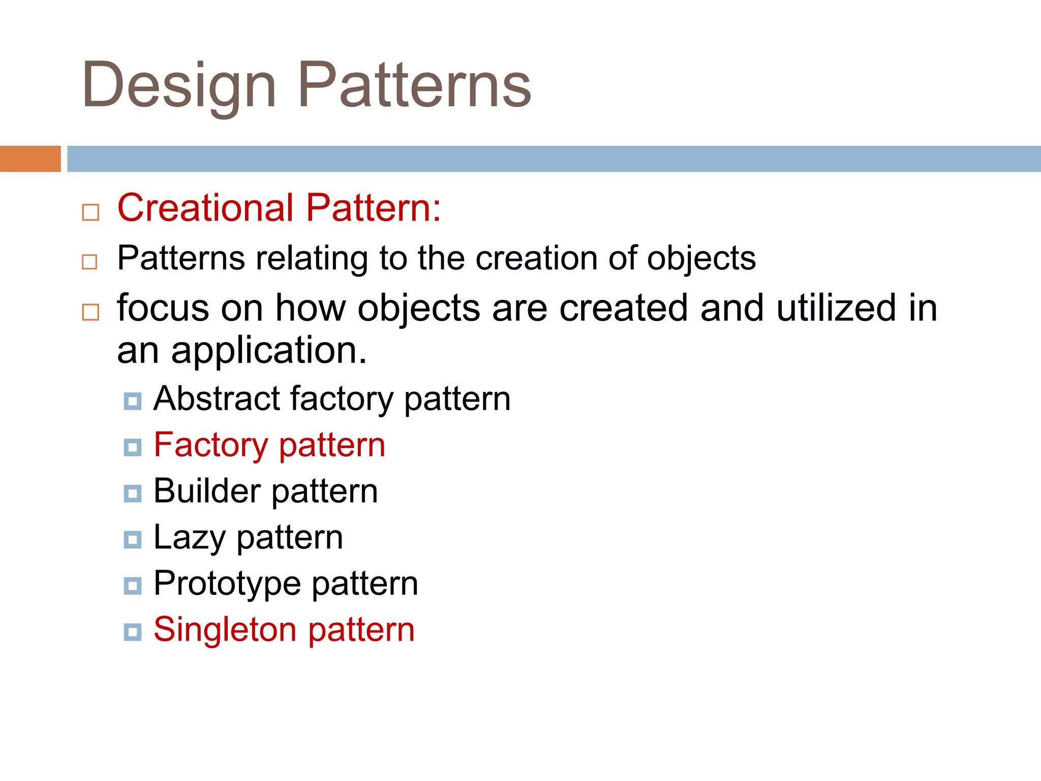 DesignPattern-Overview.pptx