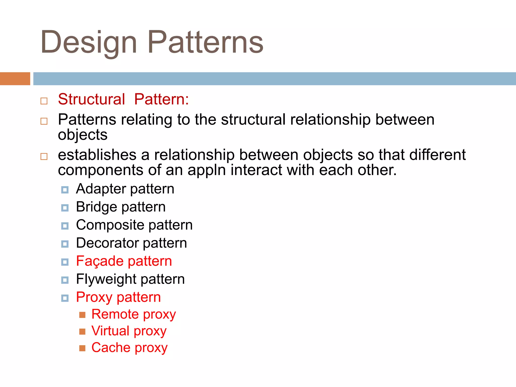 DesignPattern-Overview.pptx