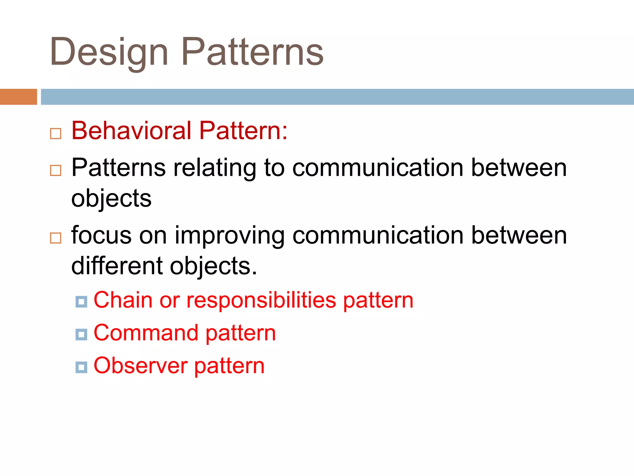 DesignPattern-Overview.pptx