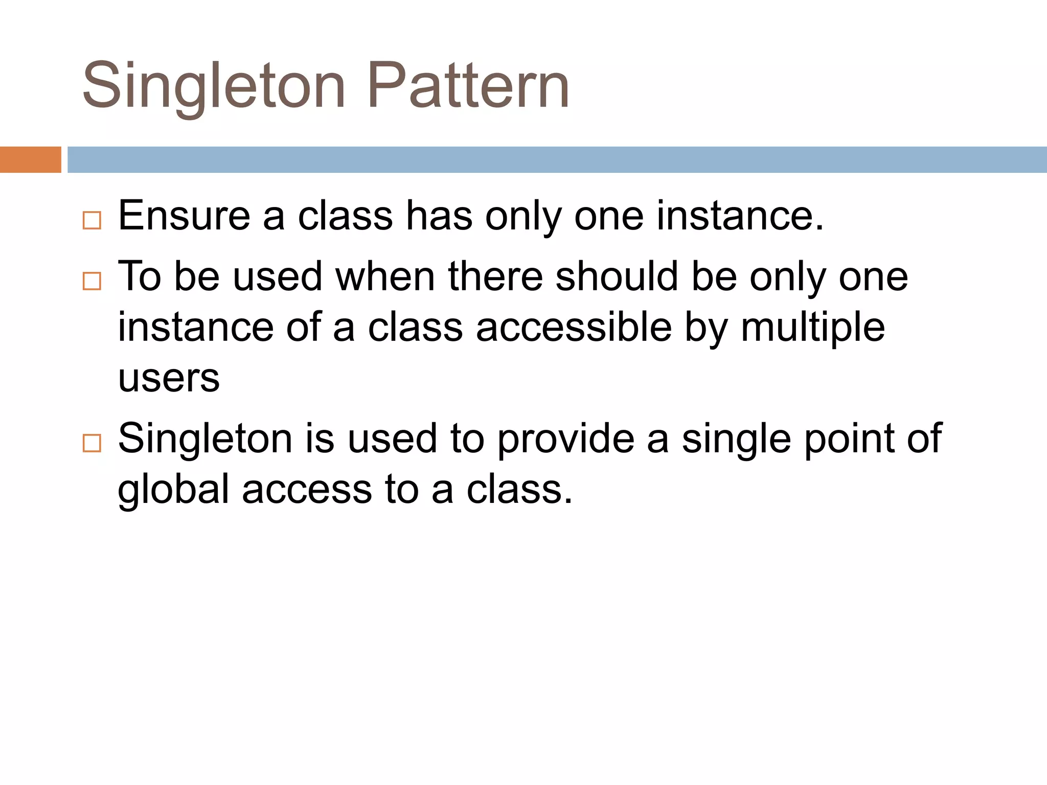 DesignPattern-Overview.pptx