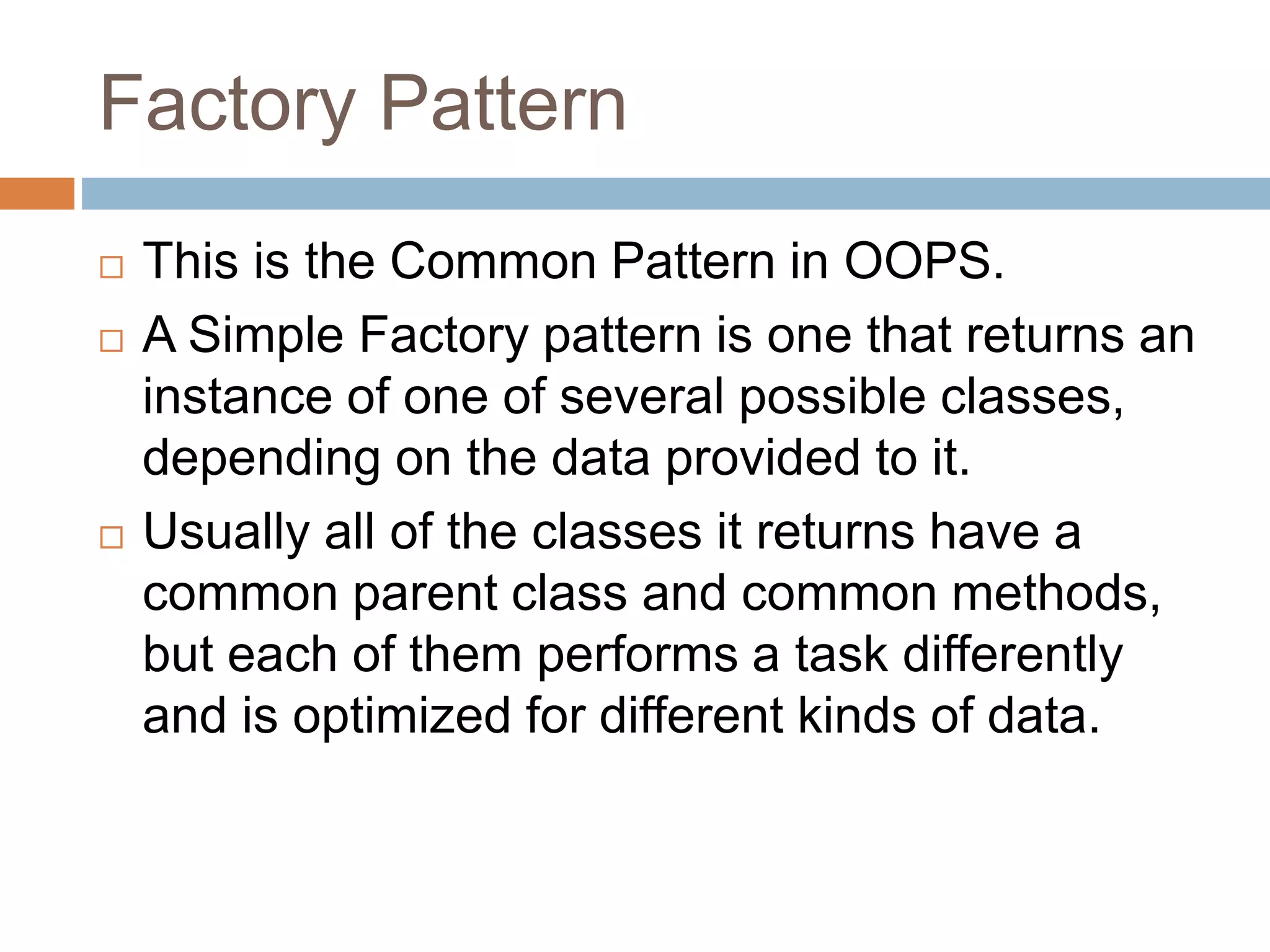 DesignPattern-Overview.pptx