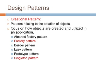 DesignPattern-Overview.pptx
