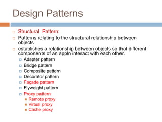 DesignPattern-Overview.pptx