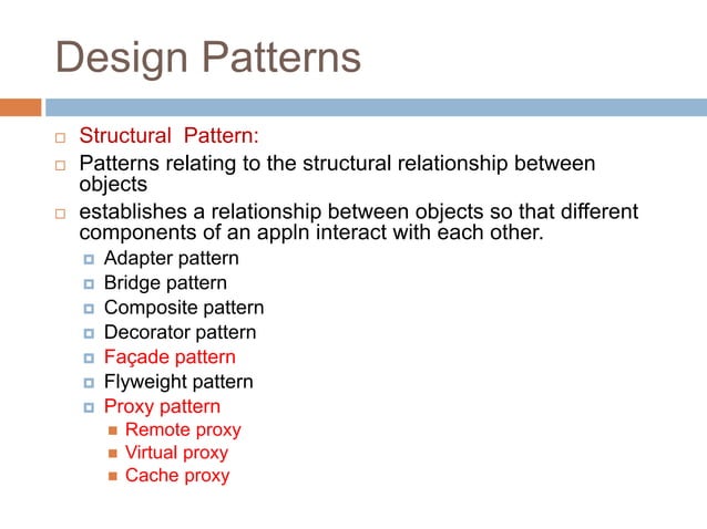 DesignPattern-Overview.pptx