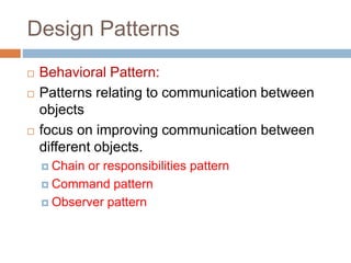 DesignPattern-Overview.pptx