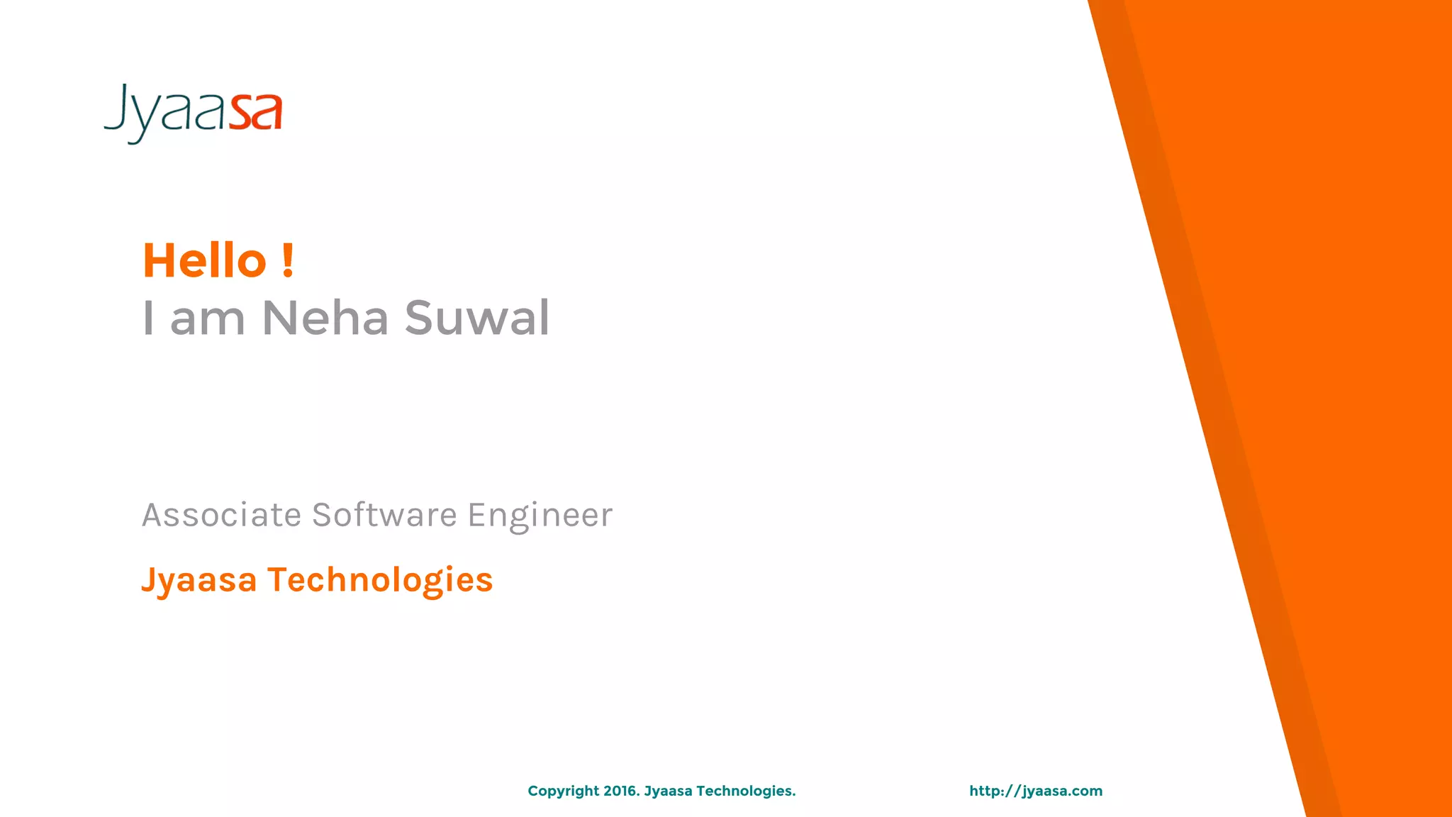 Design Pattern Template Method Ppt Free Download
