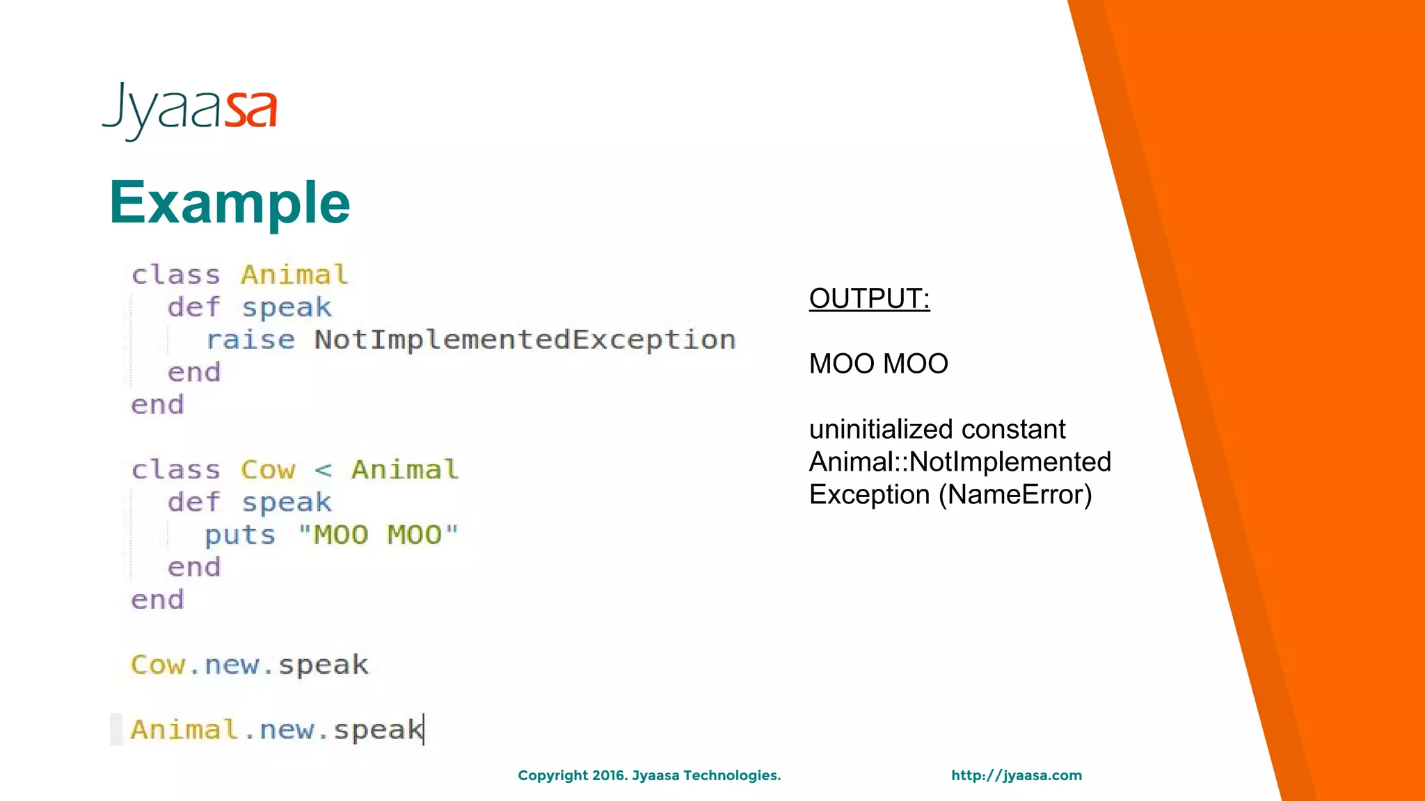 Design Pattern Template Method Ppt Free Download
