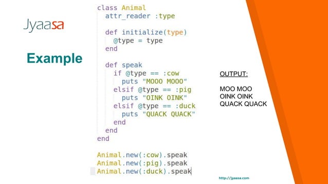 Design Pattern:: Template Method | PPT | Free Download