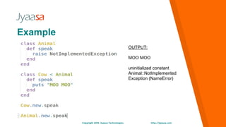 Design Pattern:: Template Method | PPT | Free Download