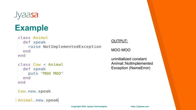 Design Pattern:: Template Method | PPT | Free Download