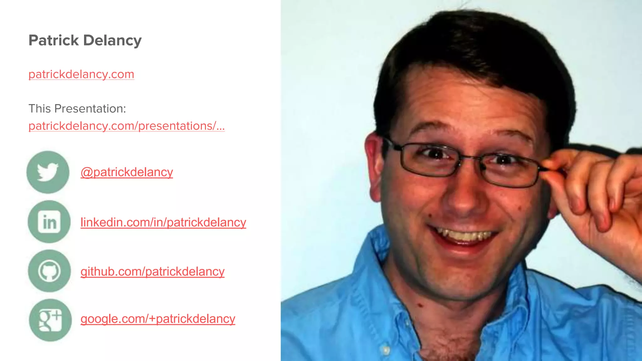 Design Pattern Abuse | PDF