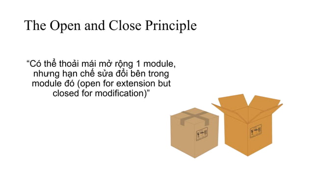Design pattern [factory method] | PPT