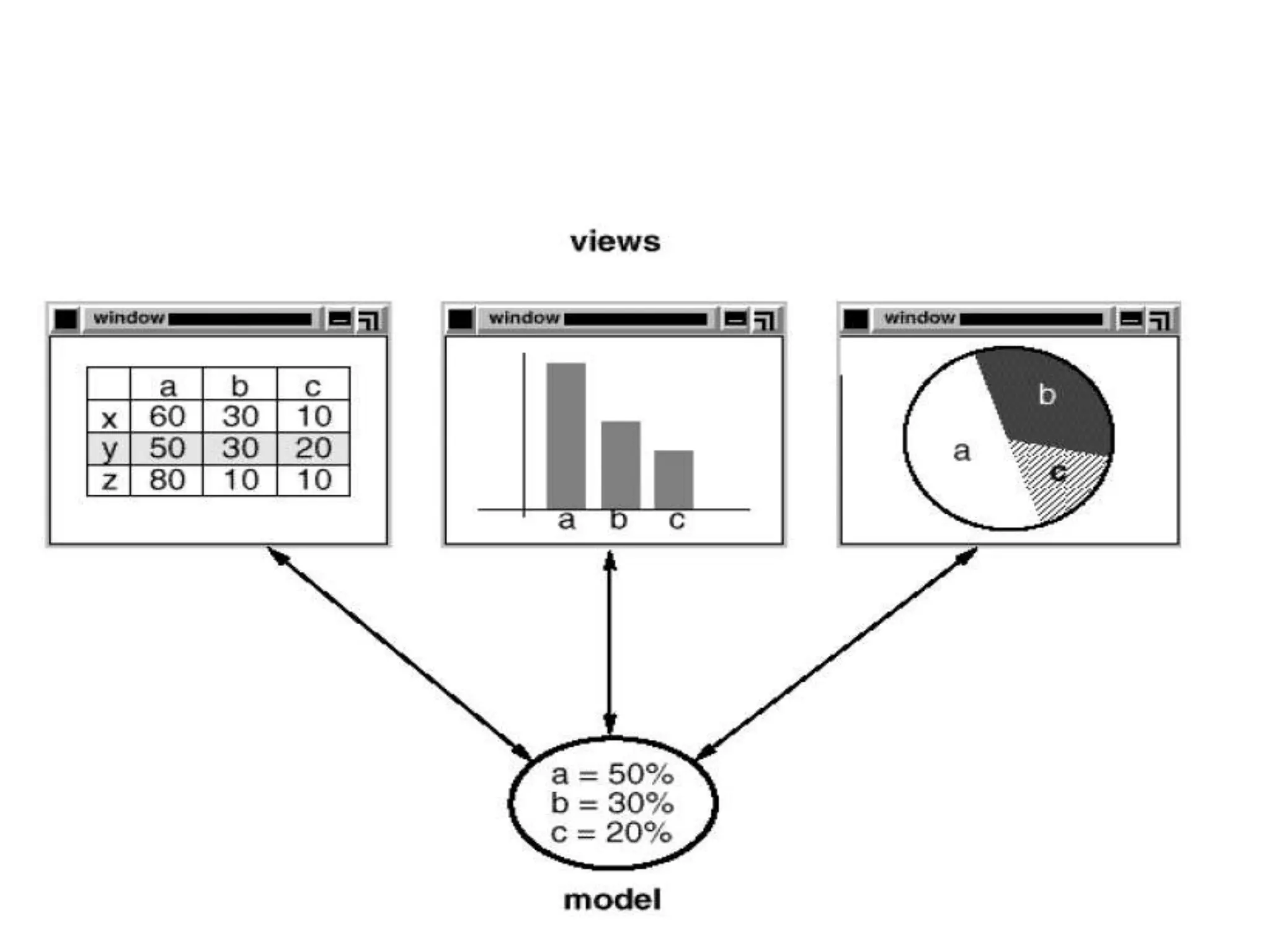 design pattern_MVC.pptx