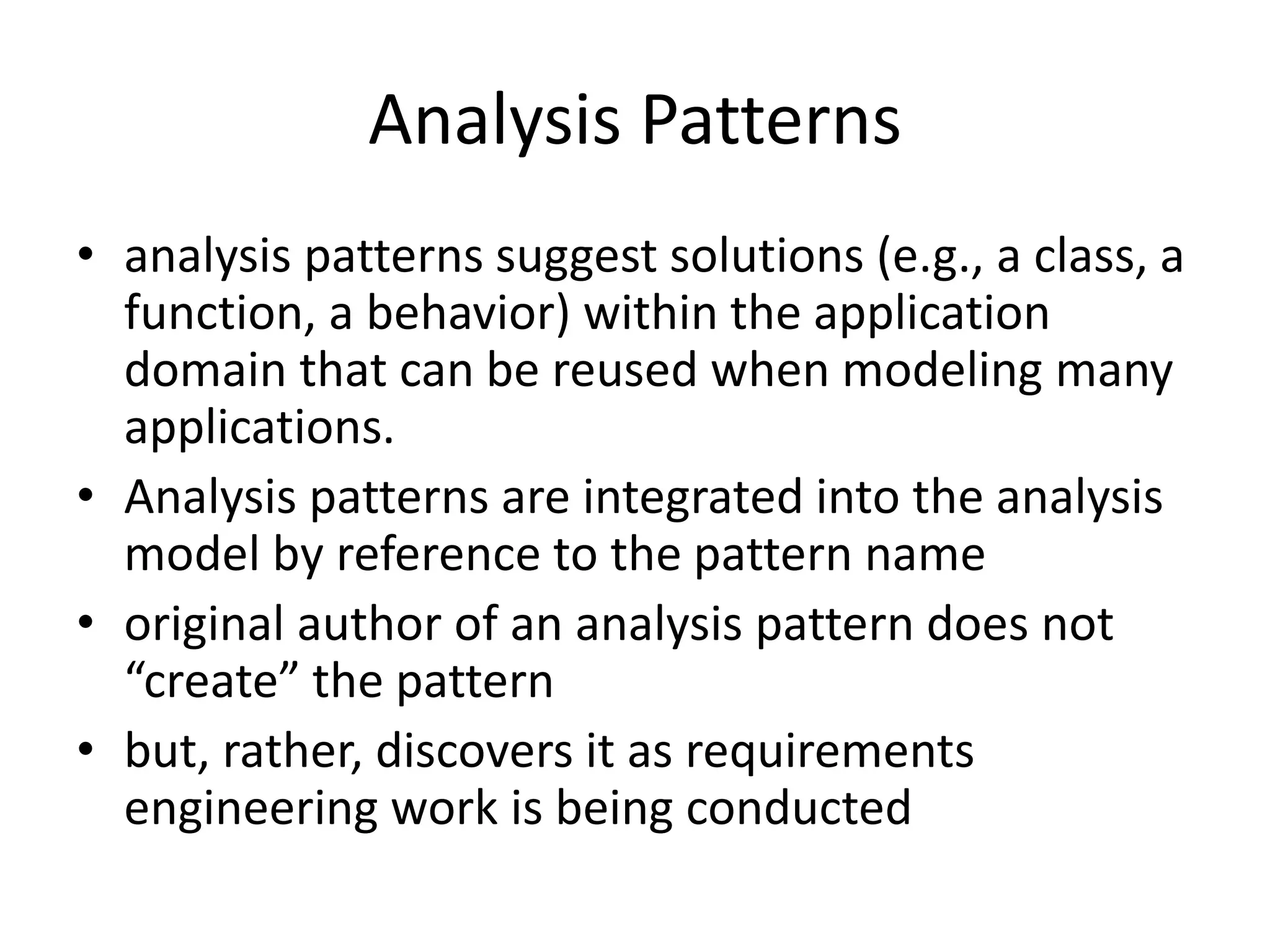 design pattern_MVC.pptx