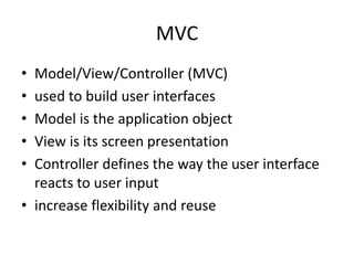 design pattern_MVC.pptx