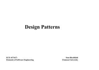 design pattern presentation 2.pdf