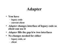 design pattern presentation 2.pdf