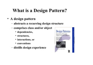 design pattern presentation 2.pdf