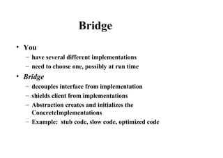 design pattern presentation 2.pdf